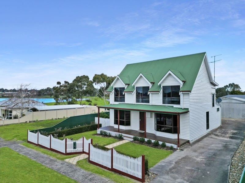 62 Tyers Street, Hamilton, VIC 3300 - realestate.com.au