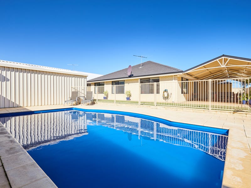 20 Buttercup Way, Beeliar, WA 6164 - realestate.com.au