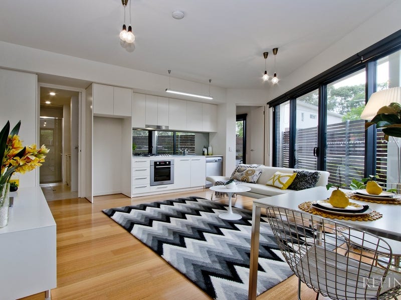 28 Mersey Street, Gilberton, SA 5081 - Property Details