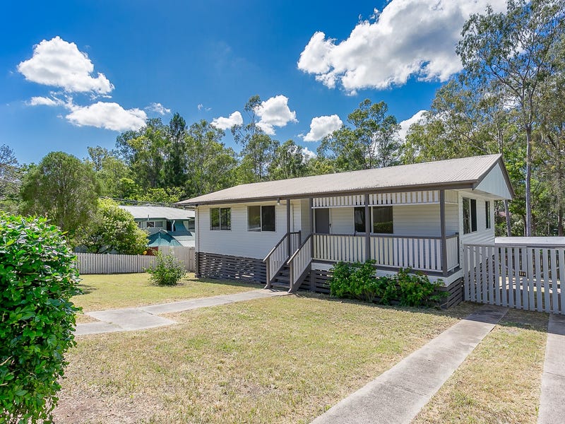 13 Pickering Street, Riverview, QLD 4303 - realestate.com.au