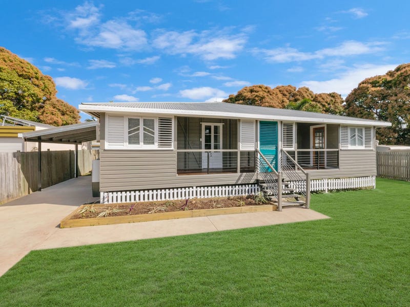 Houses for Rent in Townsville - Greater Region, QLD - realestate.com.au