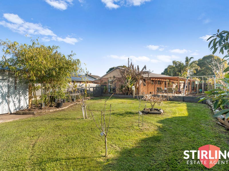 54 Pearcedale Road, Pearcedale, VIC 3912 - realestate.com.au