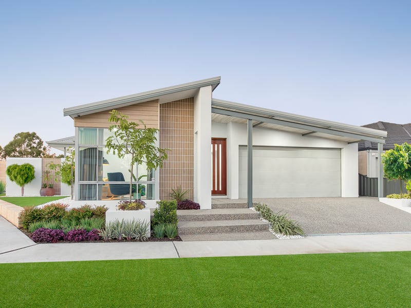 6 Rue Place, Treeby, WA 6164 - Property Details