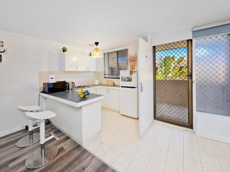 26E/47 Herdsman Parade, Wembley, WA 6014 - Property Details