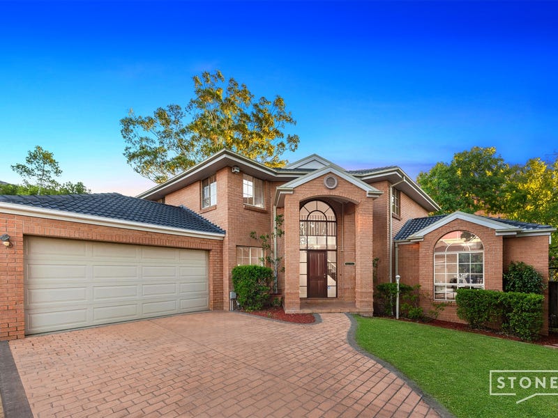 Real Estate for Sale in NSW 2121 Pg. 2 - realestate.com.au