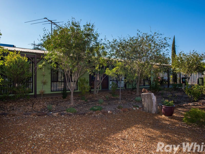 12 Mimosa Court, Strathalbyn, WA 6530 - realestate.com.au