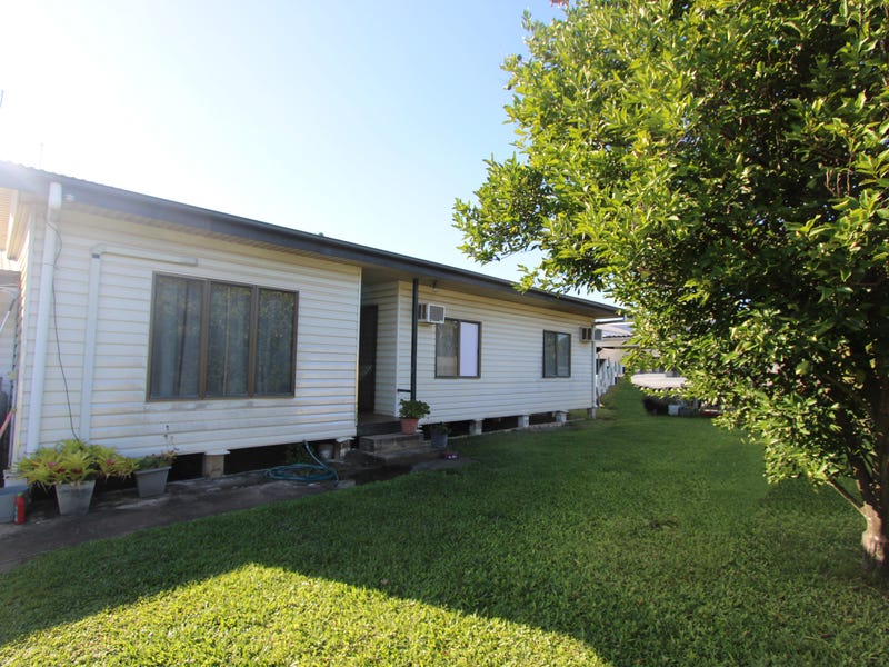 22 Lyons Street, Giru, QLD 4809 - realestate.com.au