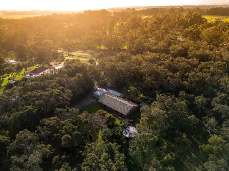 21 The Vintage Way, Millbrook, WA 6330 - Property Details