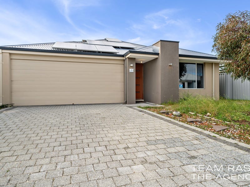 25 Cardross Street, Brabham, WA 6055 - Property Details