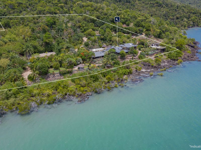 Acreage for Sale in Airlie Beach, QLD 4802 - realestate.com.au