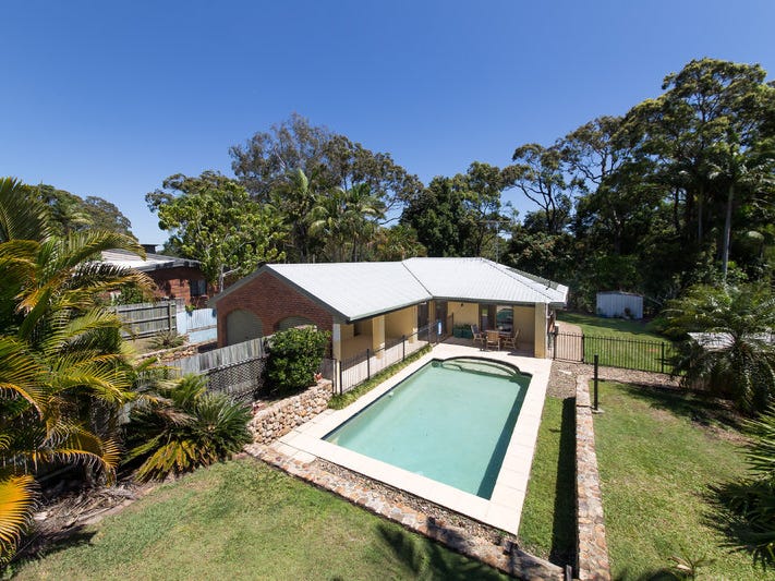 44 Marakari Cres, Mount Coolum, QLD 4573 - realestate.com.au