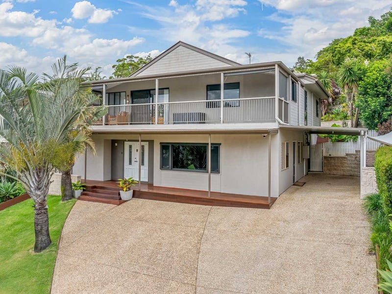 21 Bunya Pine Place, Woombye, Qld 4559 - Property Details