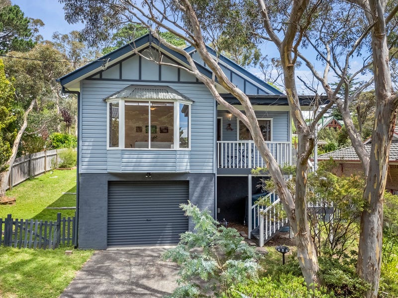 24 Murri Street, Blackheath, NSW 2785 - Property Details