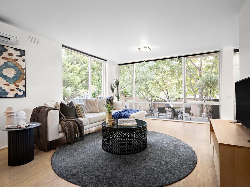 10/264 Williams Road, Toorak, VIC 3142 - realestate.com.au