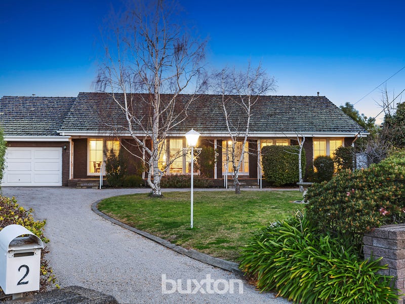 2 Dunloe Court, Bentleigh, Vic 3204 - Property Details