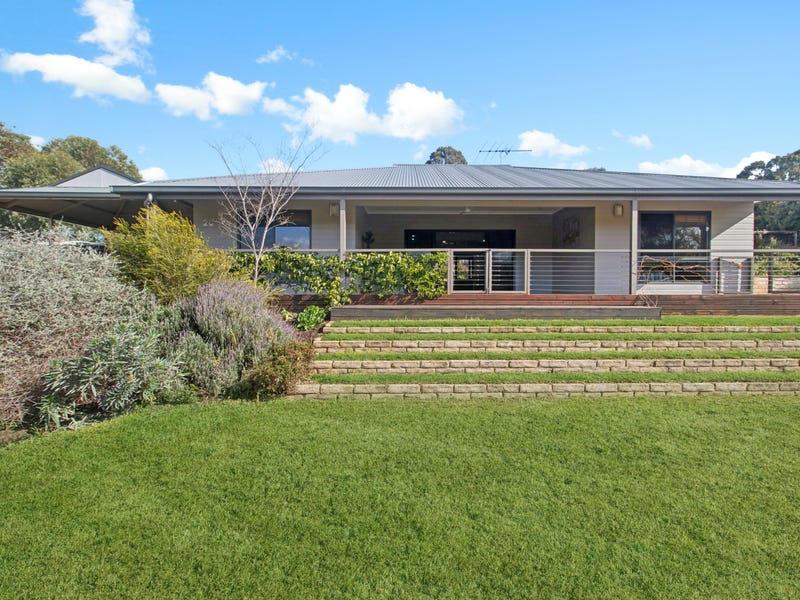 20 Cunliffe Street, Macclesfield, SA 5153 - Property Details