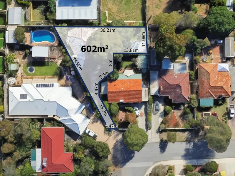 15A Paris Way, Karrinyup, WA 6018 - realestate.com.au