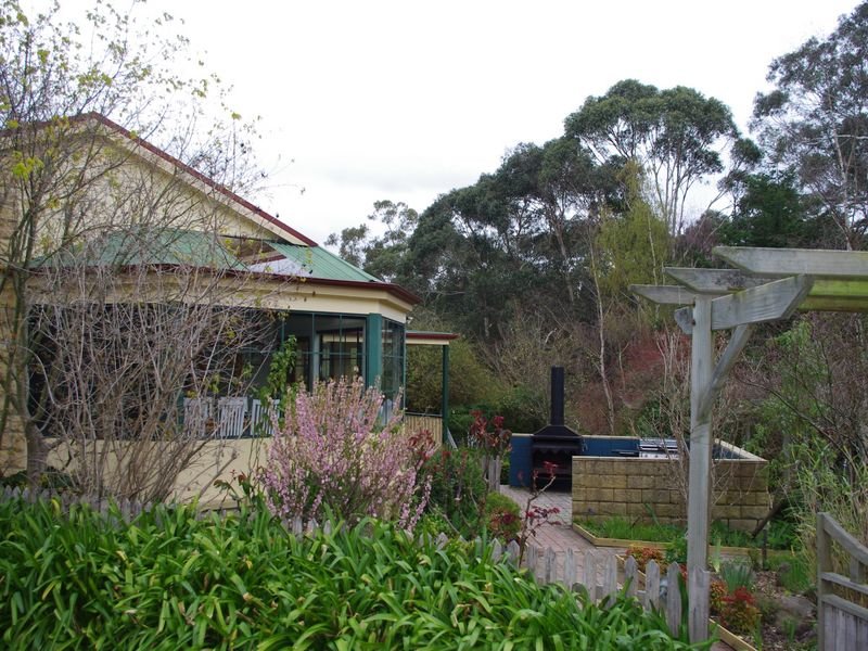 254 Howden Road, Howden, TAS 7054 - realestate.com.au