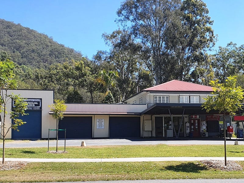 14 Beerburrum Road, Beerburrum, Qld 4517 - Property Details