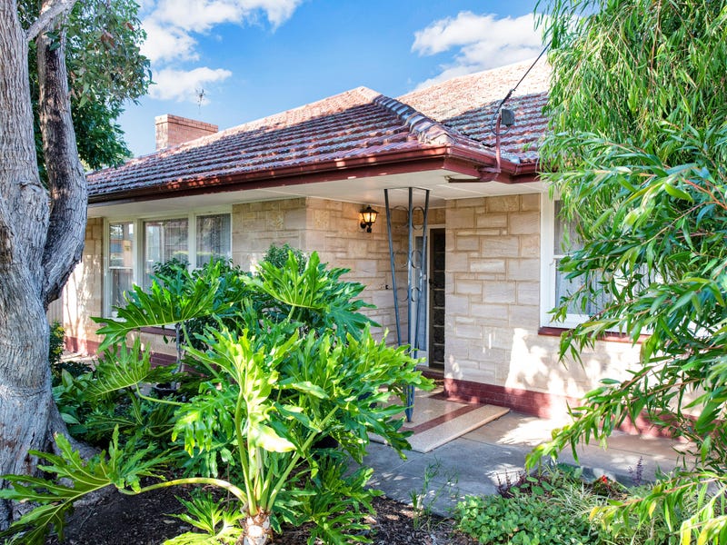 44 Garden Terrace, Lockleys, SA 5032 - Property Details