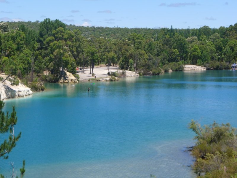 Property 112929919, Allanson, WA 6225 - Property Details