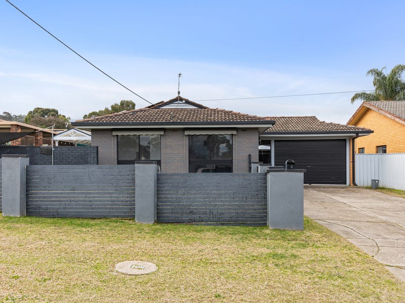 24 Merinda Crescent, Kooringal, NSW 2650 - Property Details