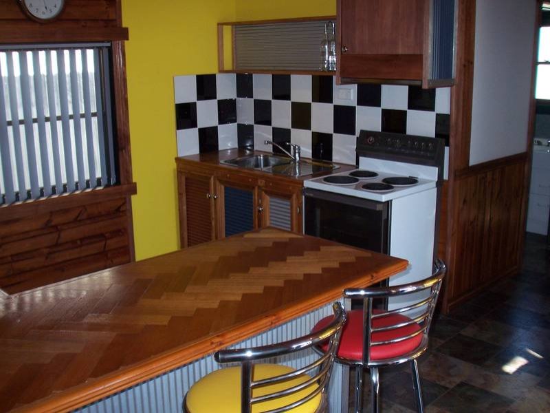 11 Plummer Court, Somerset, Tas 7322 - Property Details