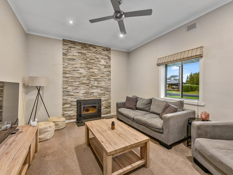 28 Second Street, Millicent, SA 5280 - Property Details