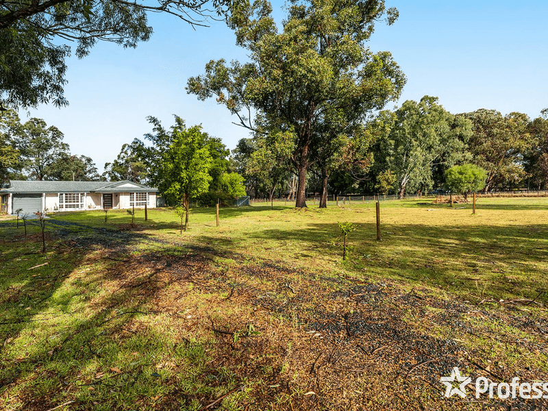 141 Twelfth Road, Haynes, WA 6112 - House for Sale - realestate.com.au