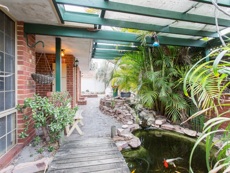 459A Riverton Drive E, Riverton, WA 6148 - realestate.com.au