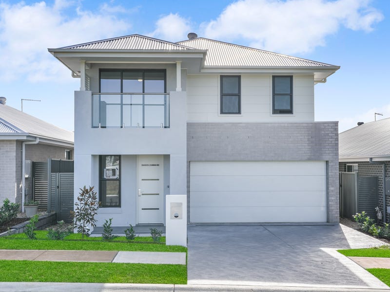 6 Whitrod Avenue, Oran Park, NSW 2570 - realestate.com.au