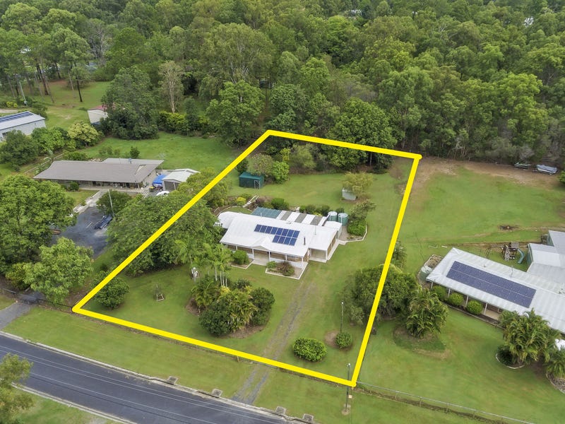 13-15 Cashmere Place, Morayfield, Qld 4506 - Property Details