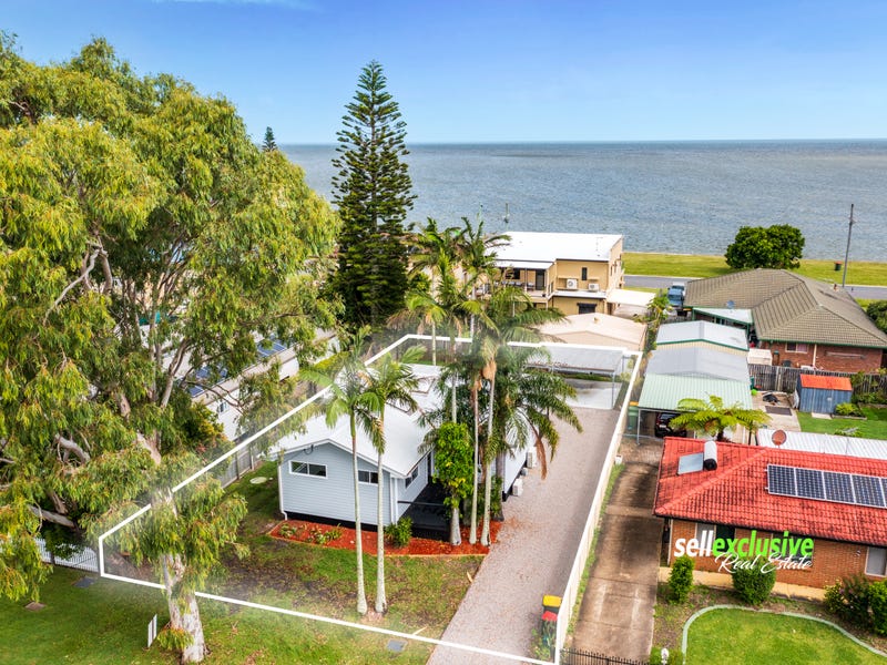 50 May Street, Godwin Beach, QLD 4511 - realestate.com.au