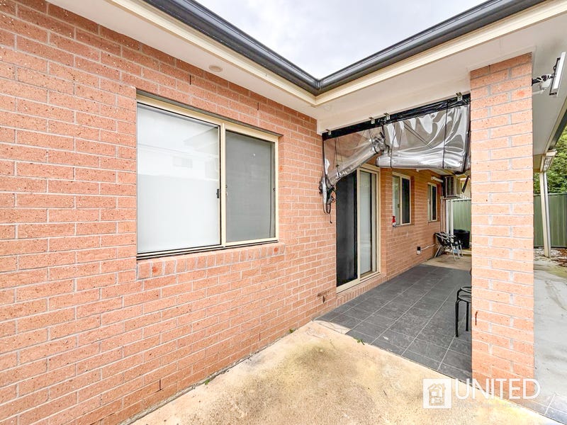 34A Dawn Drive, Seven Hills, NSW 2147 - realestate.com.au