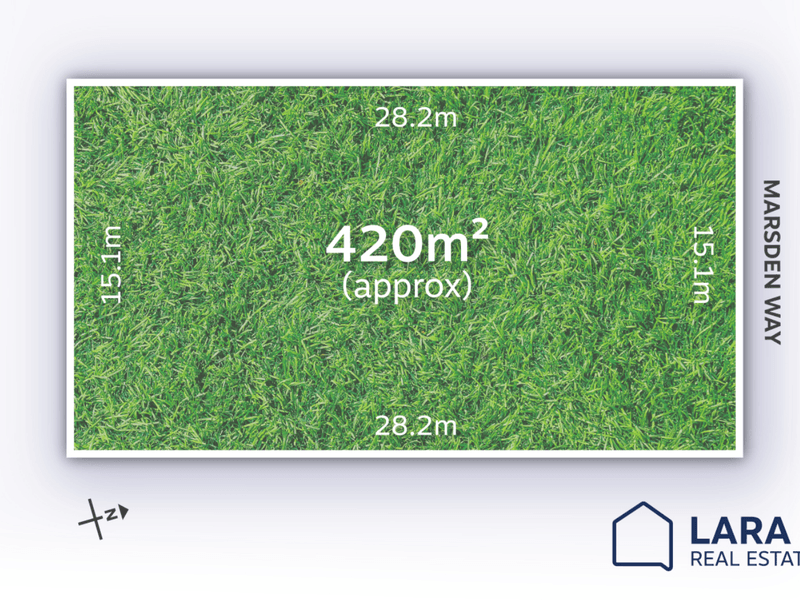 3 Marsden Way, Lara, VIC 3212 - realestate.com.au