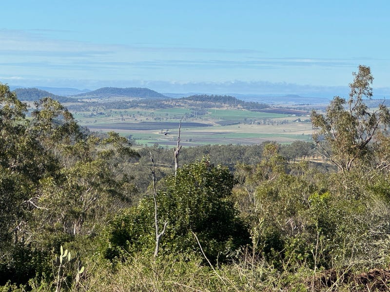 Real Estate & Property for Sale in Toowoomba, QLD Pg. 3 - realestate.com.au