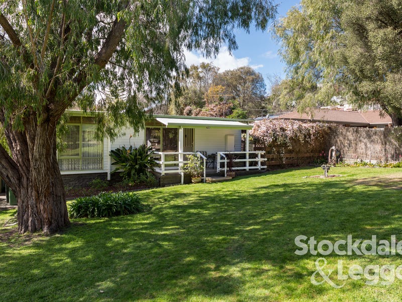79 Dundas Street, Rye, Vic 3941 - Property Details