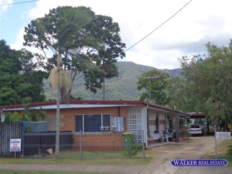 46 Toogood Road, Woree, QLD 4868 - realestate.com.au