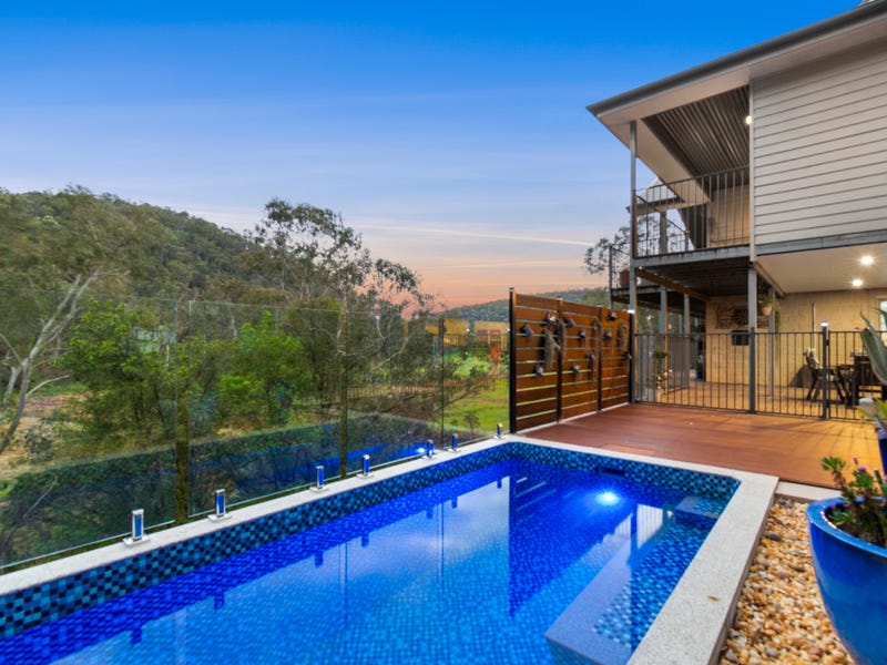 43 McDougall Drive, Colo, NSW 2756 - Property Details