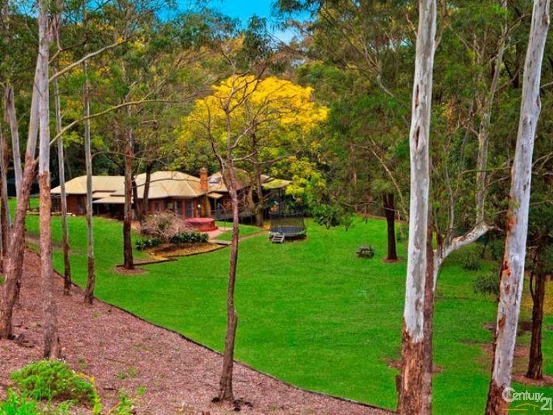 77 Castle Hill Road, West Pennant Hills, NSW 2125 - realestate.com.au