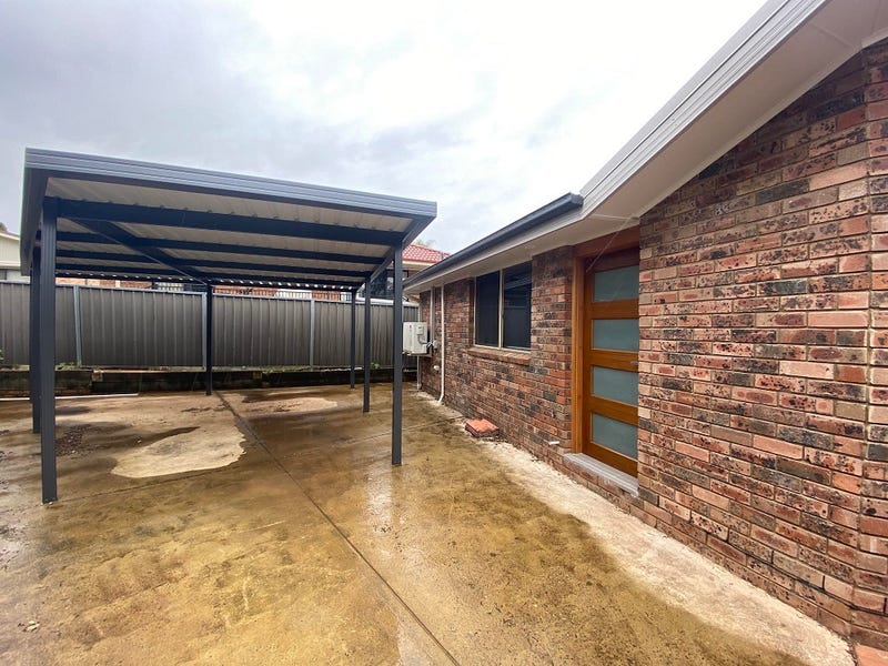 9A Bramble Place, Macquarie Fields, NSW 2564 - realestate.com.au