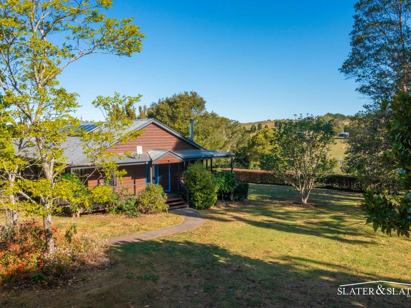 2147 Comboyne Road, Comboyne, NSW 2429 - realestate.com.au