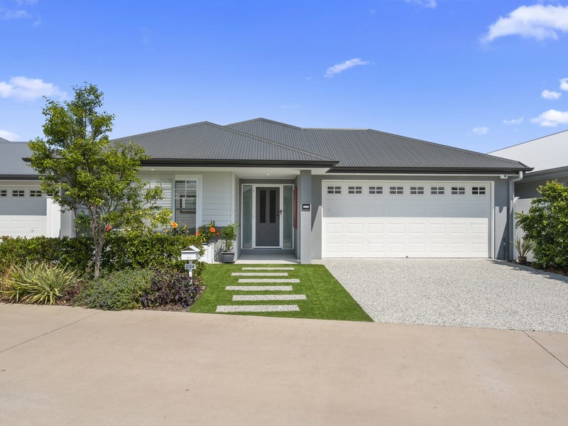 224/194 Bishop Road, Beachmere, QLD 4510 - realestate.com.au