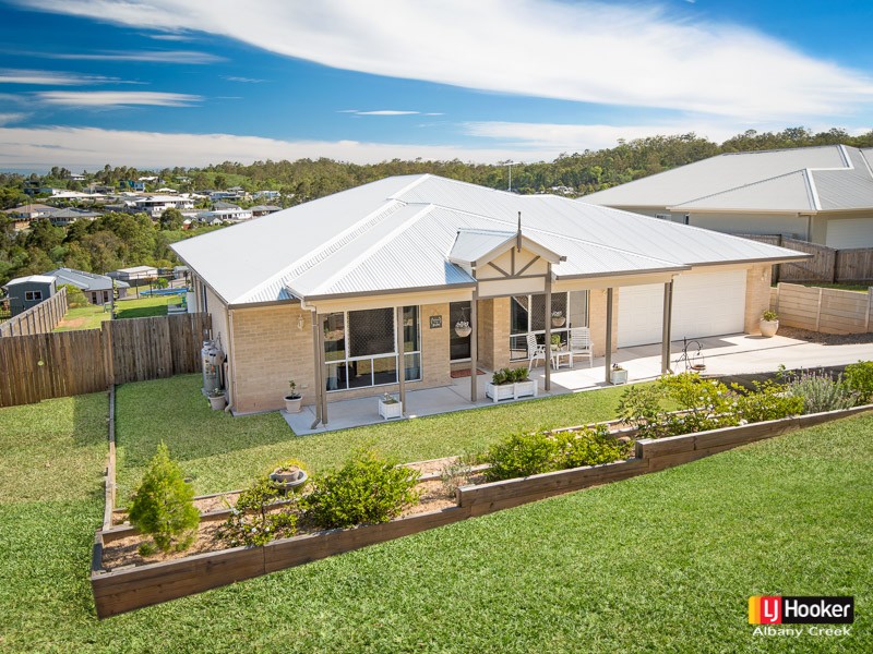 33 Dana Street, Cashmere, QLD 4500 - realestate.com.au