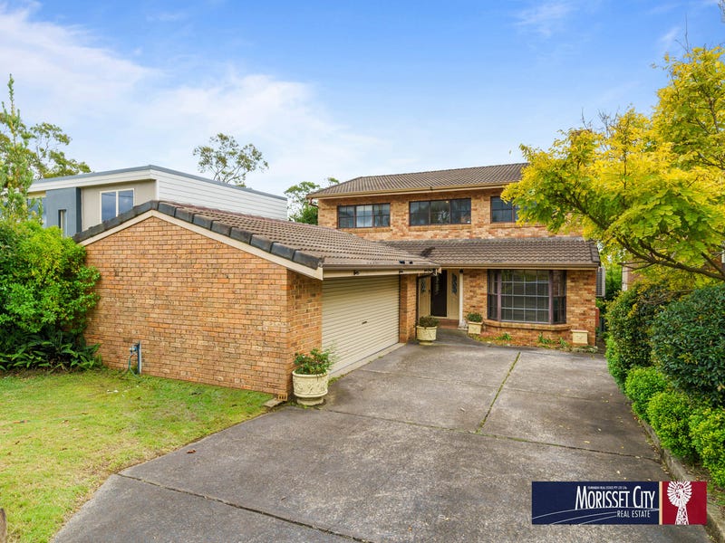 73 Fishery Point Road, Mirrabooka, NSW 2264 - Property Details