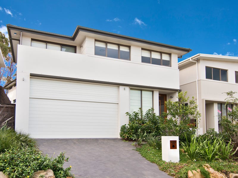 3/26 Ralston Avenue (also known as 26E), Belrose, NSW 2085 - Property ...