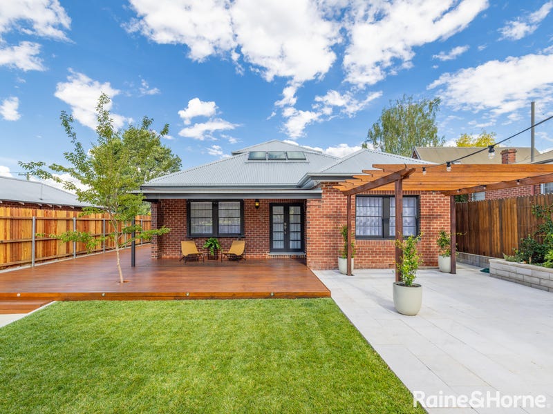 106 Hope Street, Bathurst, NSW 2795 - House for Sale - realestate.com.au