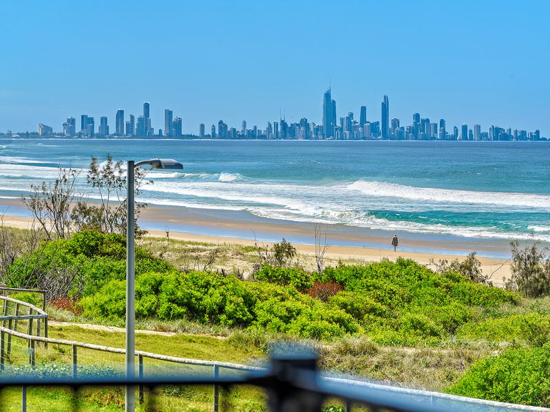 248 Pacific Parade, Bilinga, Qld 4225 - Property Details