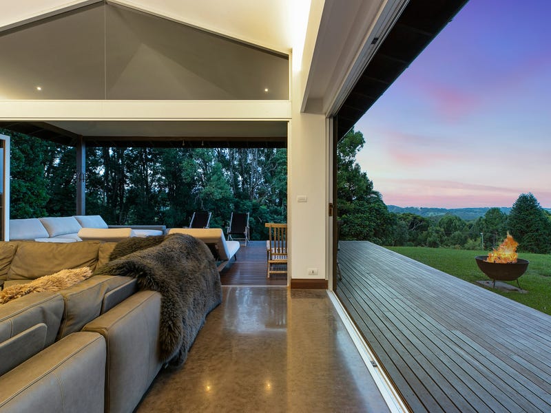 66 Lizray Road, Federal, NSW 2480 - realestate.com.au