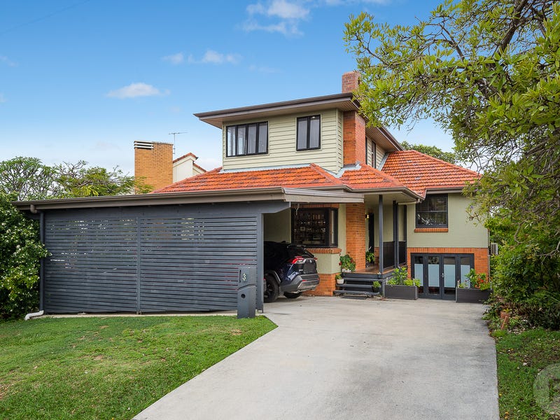 3 Kuranda Street, Balmoral, Qld 4171 - Property Details